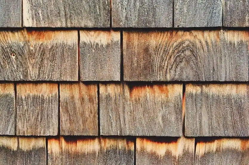 Ipe Vs Composite, Camaru and Other Hardwoods