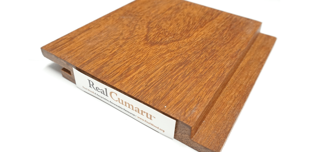 Brazilian Wood Depot: Hardwood Decking | Hardwood Flooring